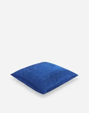 Dolce & Gabbana Cuscino Ricam.60x60 Special Cushions