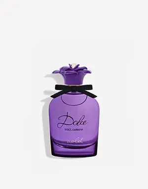 Dolce & Gabbana Dolce Violet Eau De Toilette Dolce - -
