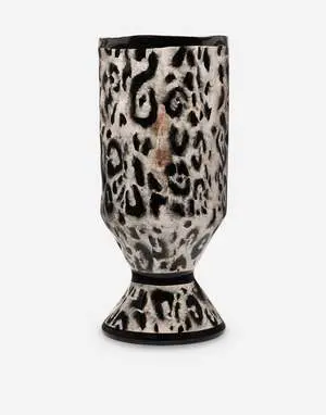 Dolce & Gabbana Outdoor Vase Large Vases