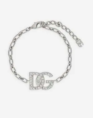 Pendant Bracelets For Men