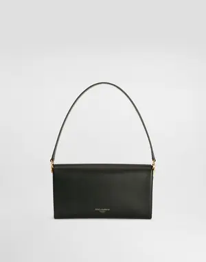 Dolce & Gabbana Marlene Wallet Shoulder Bag Collection