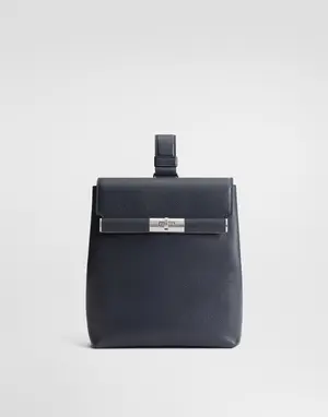 Dolce & Gabbana Borsaspalla-tracolla Crossbody Bags