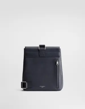 Dolce & Gabbana Borsaspalla-tracolla Crossbody Bags