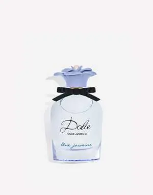 Dolce & Gabbana Dolce Blue Jasmine Eau De Parfum Dolce - -