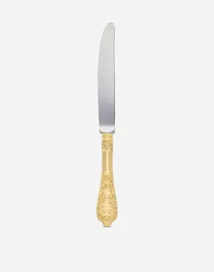 Dolce & Gabbana Coltello Frutta Individual Cutlery - Multicolor
