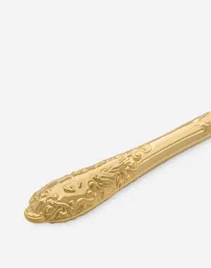 Dolce & Gabbana Coltello Frutta Individual Cutlery