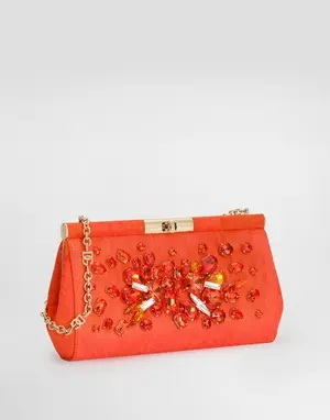 Dolce & Gabbana Borsa Spalla-tracoll Collection