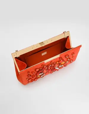 Dolce & Gabbana Borsa Spalla-tracoll Collection