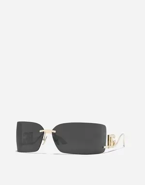 Dolce & Gabbana Statet Sunglasses