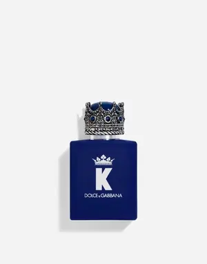 Dolce & Gabbana K Eau De Parfum Elixir