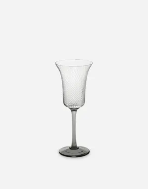Dolce & Gabbana Bicchiere Shot Cm.6 Cocktail Glasses - Multicolor