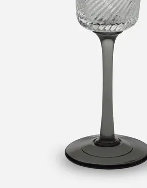Dolce & Gabbana Bicchiere Shot Cm.6 Cocktail Glasses