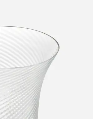 Dolce & Gabbana Bicchiere Shot Cm.6 Cocktail Glasses