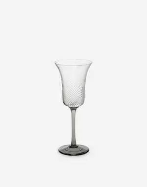 Dolce & Gabbana Bicchiere Shot Cm.6 Cocktail Glasses - Multicolor