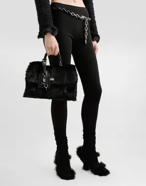 Dolce & Gabbana My Sicily Bag Handbags
