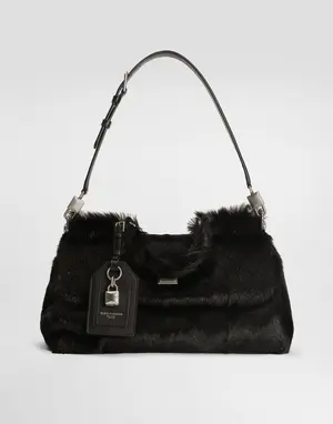 Dolce & Gabbana My Sicily Bag Handbags