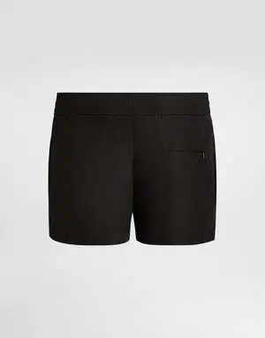 Dolce & Gabbana Boxer Corto Beachwear