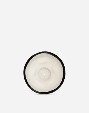 Dolce & Gabbana Outdoor Vase Small Vases