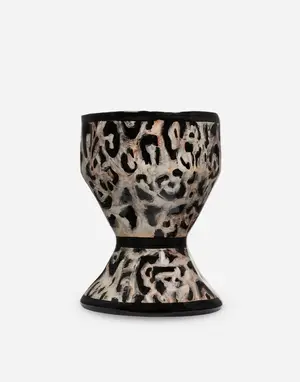 Dolce & Gabbana Outdoor Vase Small Vases