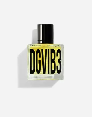 Dolce & Gabbana Eau De Parfum Dgvib3 - -