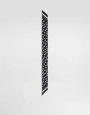 Polka Dot (print)