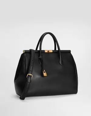 Dolce & Gabbana Marlene Handbag Handbags