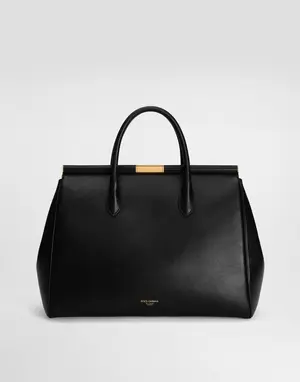 Dolce & Gabbana Marlene Handbag Handbags
