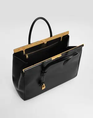 Dolce & Gabbana Marlene Handbag Handbags