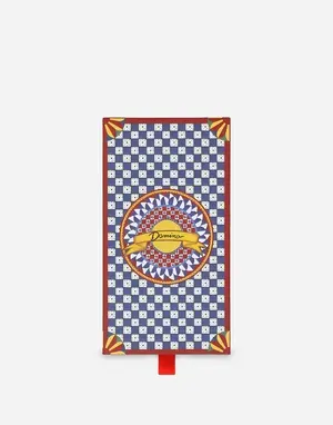 Dolce & Gabbana Domino Box Set Boardgames
