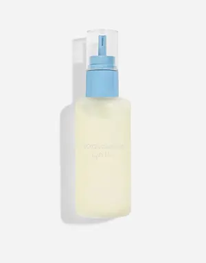 Dolce & Gabbana Light Blue Eau De Toilette Refill Light Blue - -