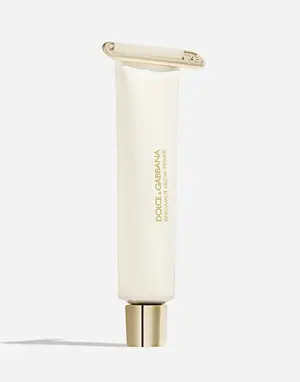 Dolce & Gabbana Bergamot Glow Primer Primer - -
