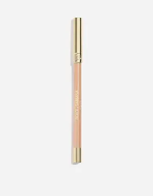 Dolce & Gabbana Festive Bundle Kit Ecom Exclusive Set
