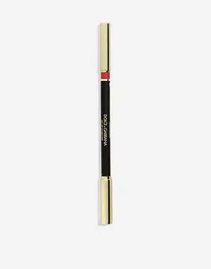 Dolce & Gabbana Festive Bundle Kit Ecom Exclusive Set