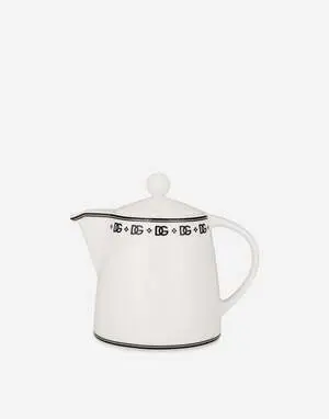 Dolce & Gabbana Teiera 16 H.16,5 Cm Accessories