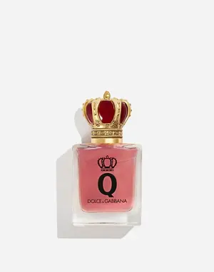 Dolce & Gabbana Q Dg Edpi Intense Q By