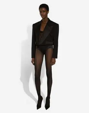 Dolce & Gabbana Giacca Blazers