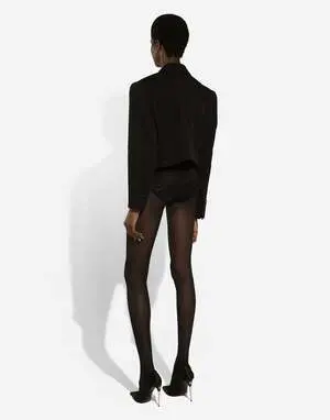 Dolce & Gabbana Giacca Blazers