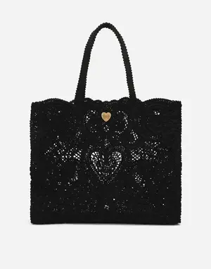 Dolce & Gabbana Large Totes