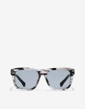 Dolce & Gabbana Sunglasses - Multicolor