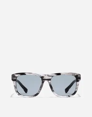 Dolce & Gabbana Sunglasses - Multicolor