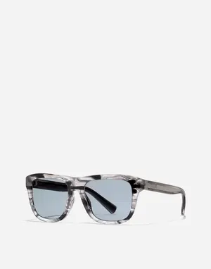 Dolce & Gabbana Sunglasses - Multicolor