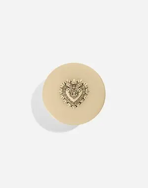 Dolce & Gabbana Body Cream Devotion Devotion - -