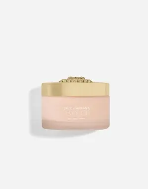 Dolce & Gabbana Body Cream Devotion Devotion