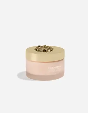 Dolce & Gabbana Body Cream Devotion Devotion