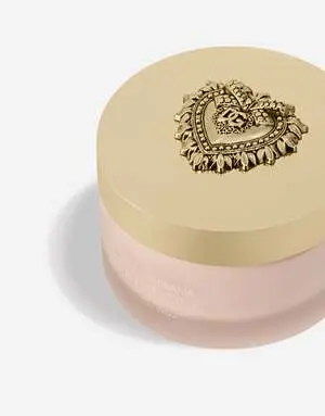 Dolce & Gabbana Body Cream Devotion Devotion