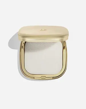 Dolce & Gabbana Fig Skin Perfector Powder
