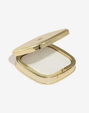 Dolce & Gabbana Fig Skin Perfector Powder