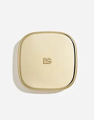 Dolce & Gabbana Fig Skin Perfector Powder