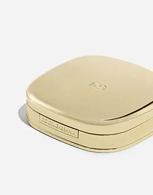 Dolce & Gabbana Fig Skin Perfector Powder