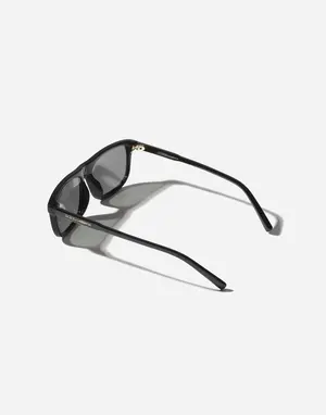 Dolce & Gabbana Dg Everyday Sunglasses Sunglasses Acetate
